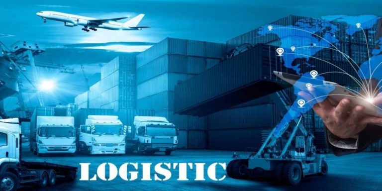 What Is a Manifest? Exploring Its Crucial Role in Import and Export ...